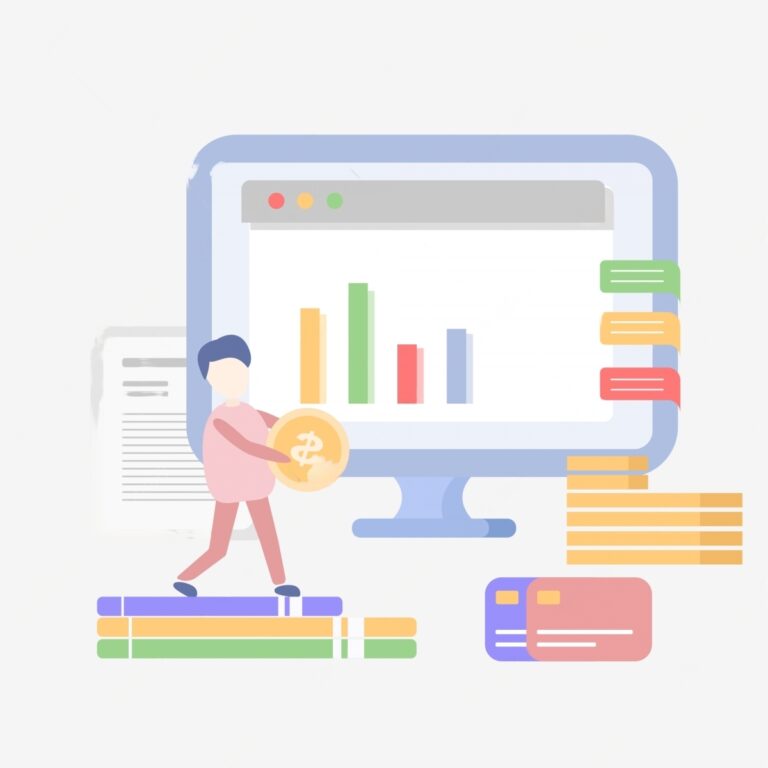 Home Resume - Gaurav Masand